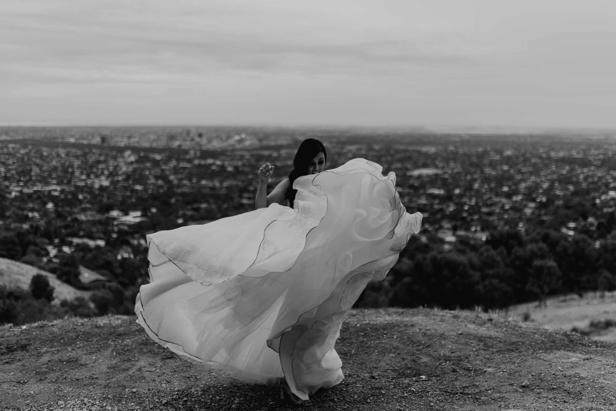 Home - Tim Day Photography